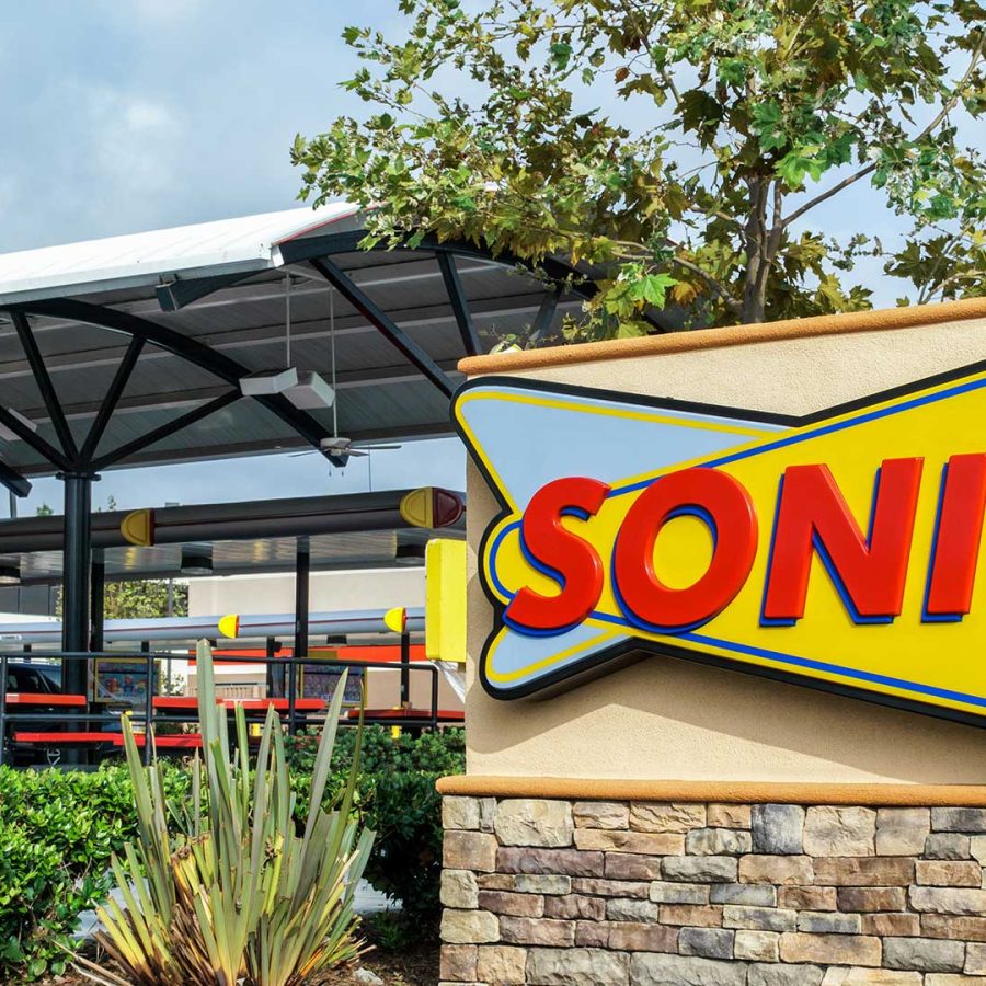 “Demilitarizing” law enforcement: Public perceptions and what to do - American Police Beat Magazine