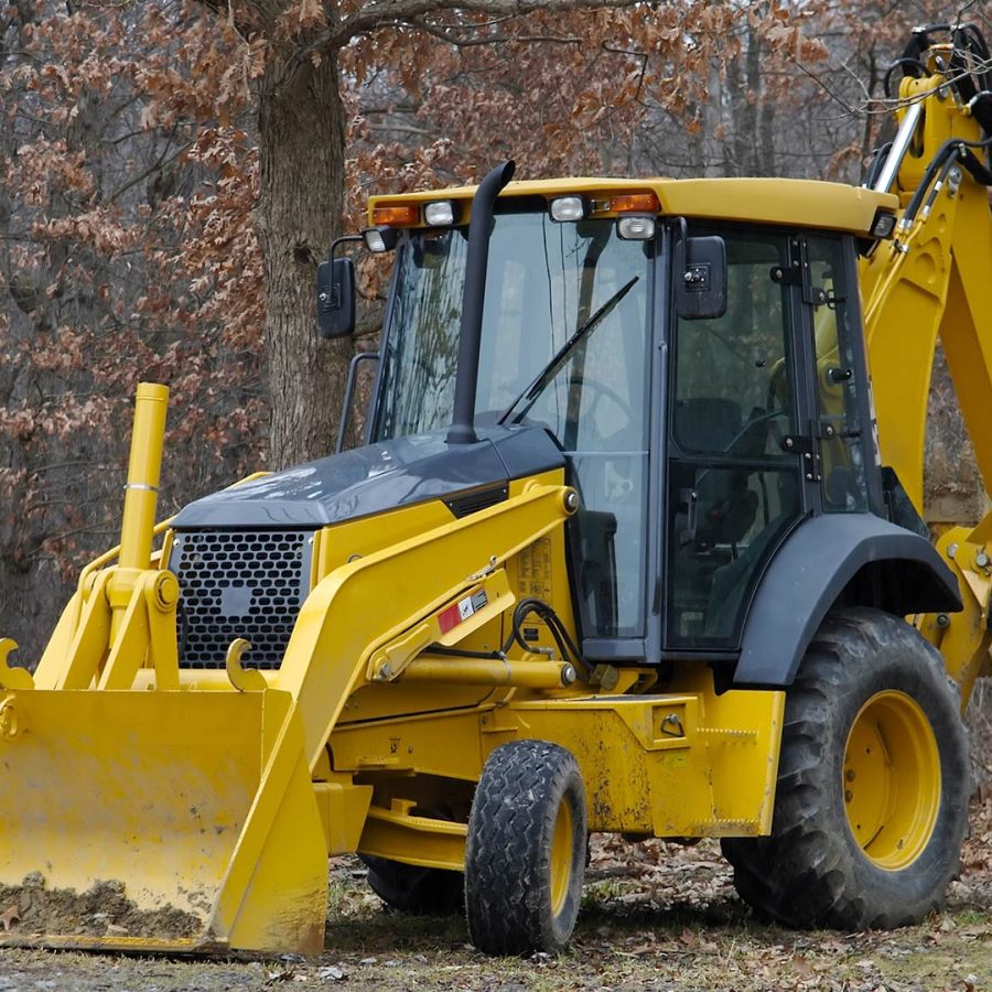 Miniaturized red dot sights in law enforcement - American Police Beat ...