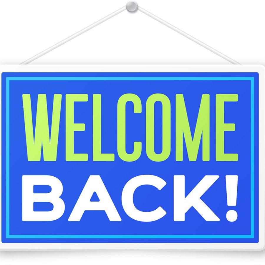 Challenges in LE leadership - American Police Beat Magazine