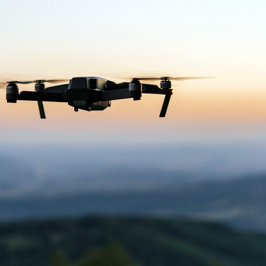 Active911 Archives - American Police Beat Magazine