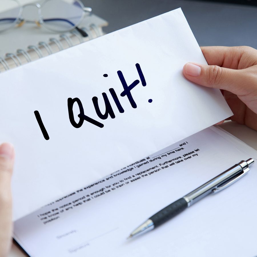 Items Archive - Page 2 of 8 - American Police Beat Magazine