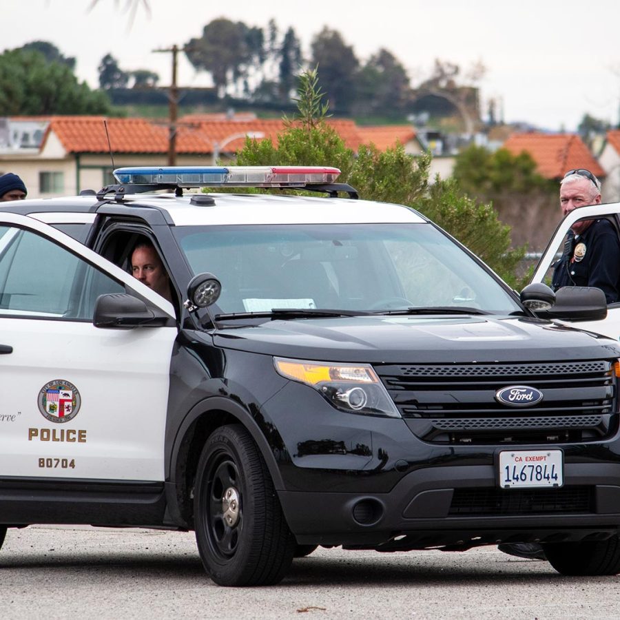 Challenges in LE leadership - American Police Beat Magazine