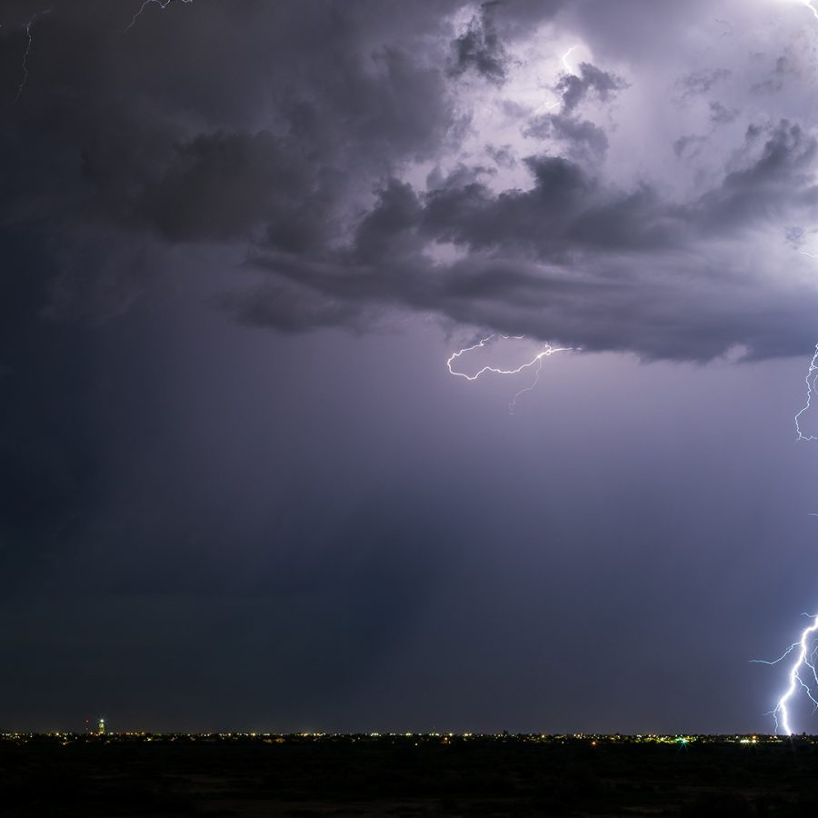 Navigating the future - American Police Beat Magazine