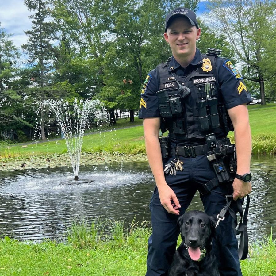 Compassion fatigue - American Police Beat Magazine