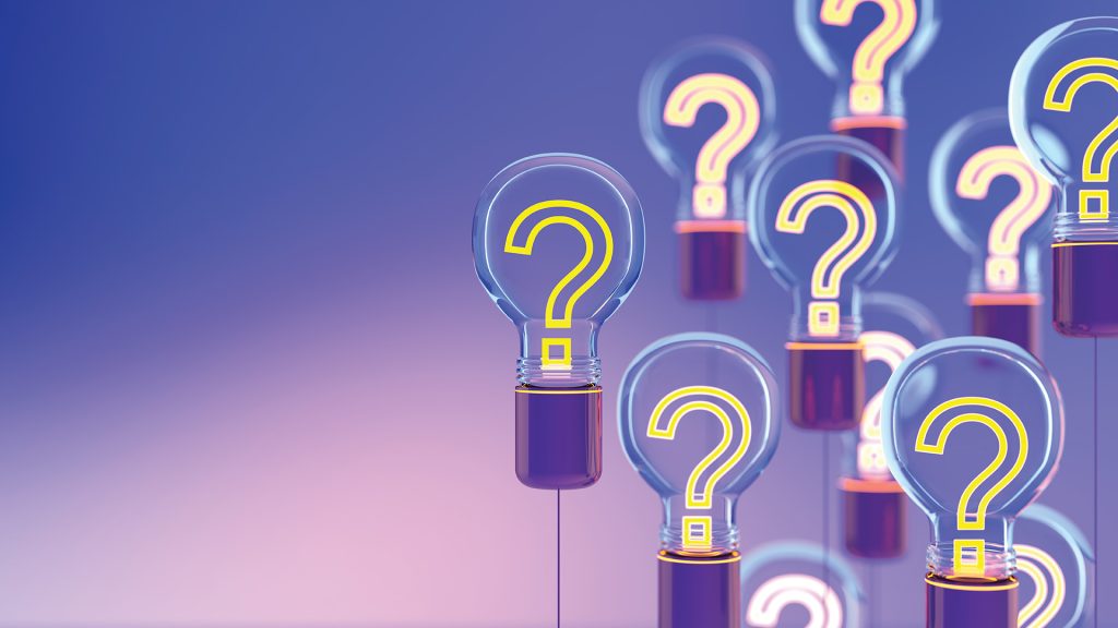 Police use of force: A debate with more questions than answers ...