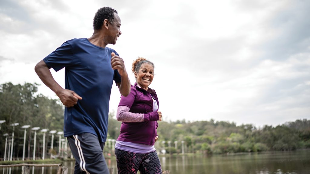 Planning for retirement - American Police Beat Magazine