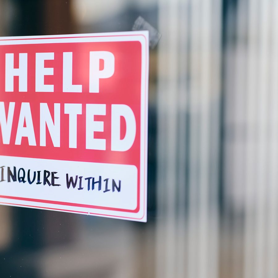 Firearm instructors: Just be better! - American Police Beat Magazine