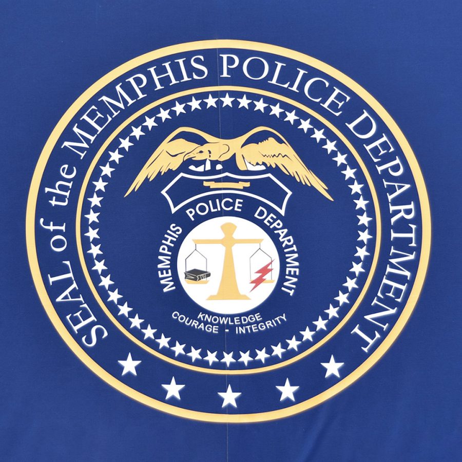 Exploring a new path toward officer wellness - American Police Beat ...