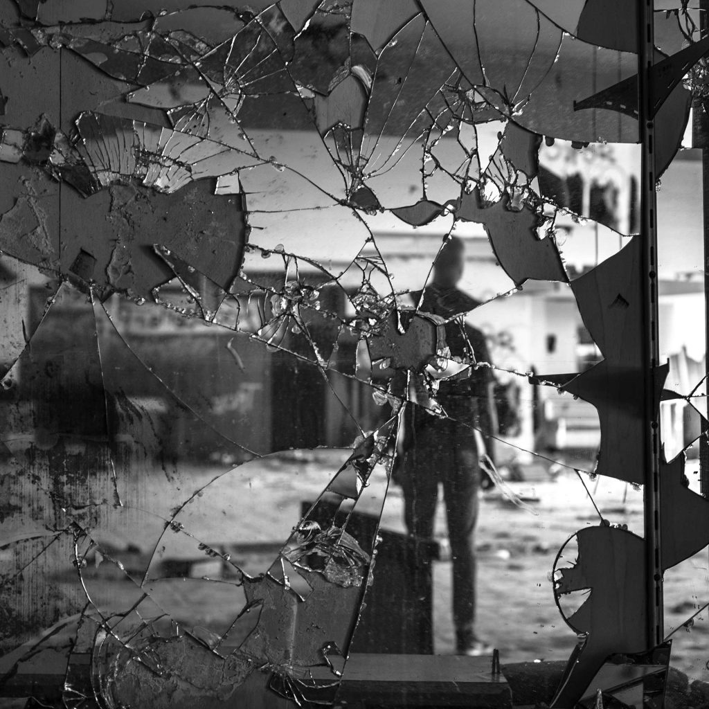 Responding to trauma - American Police Beat Magazine