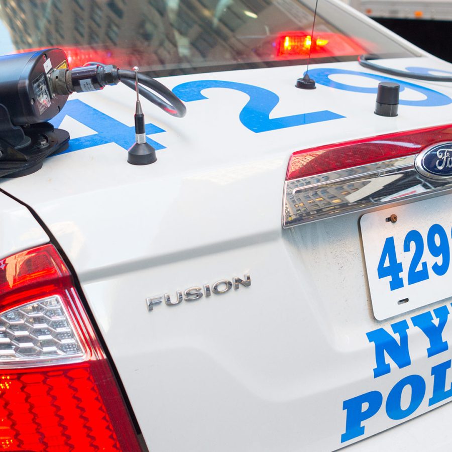 civilian response teams Archives - American Police Beat Magazine