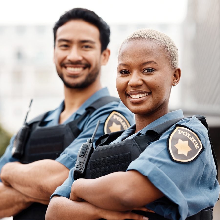 Madison County Sheriff’s Office Archives - American Police Beat Magazine