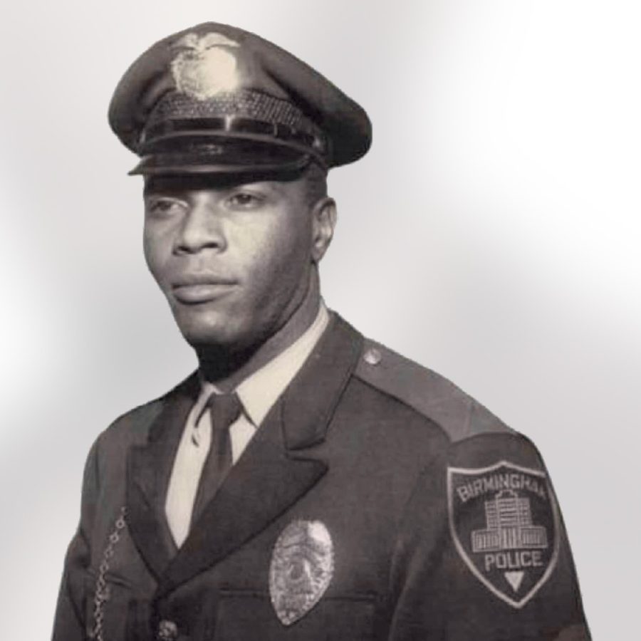 Resco Instruments Archives - American Police Beat Magazine