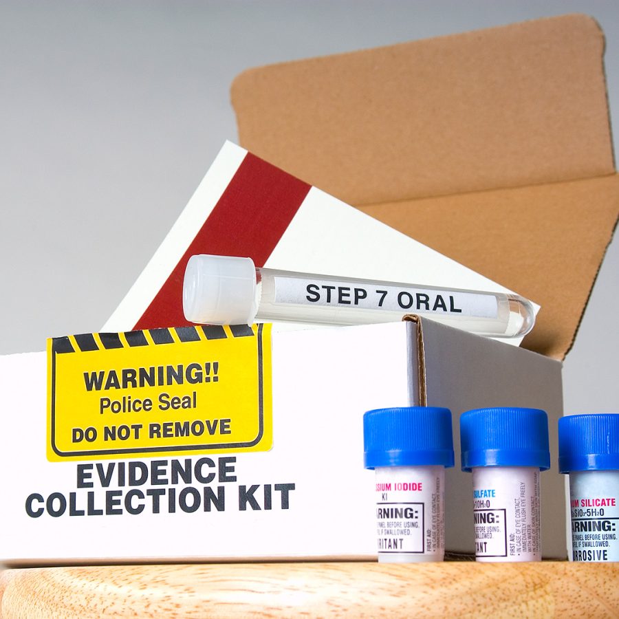 Tactical science for incident commanders - American Police Beat Magazine