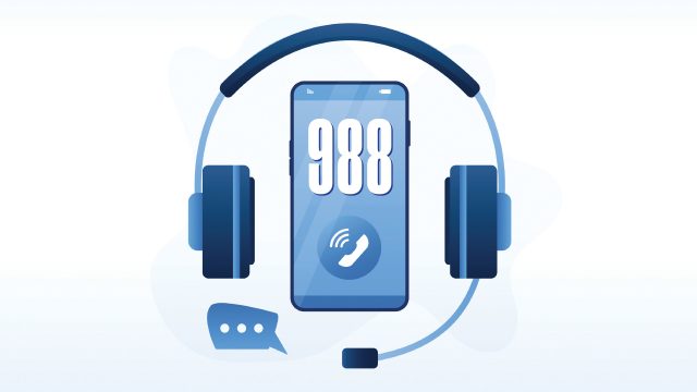 American Police Beat Magazine for Law Enforcement