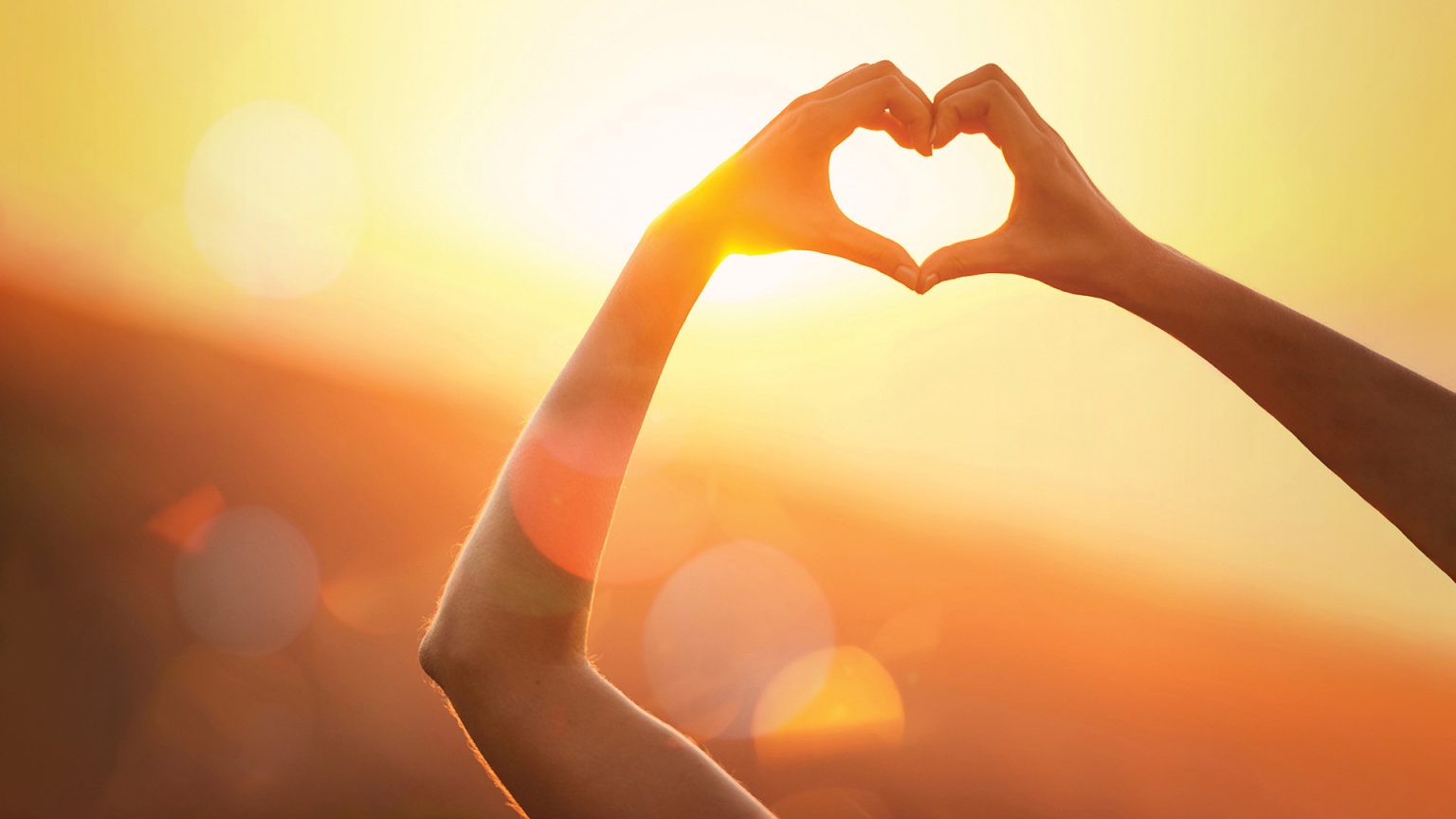 The value of heart-centered policing - American Police Beat Magazine