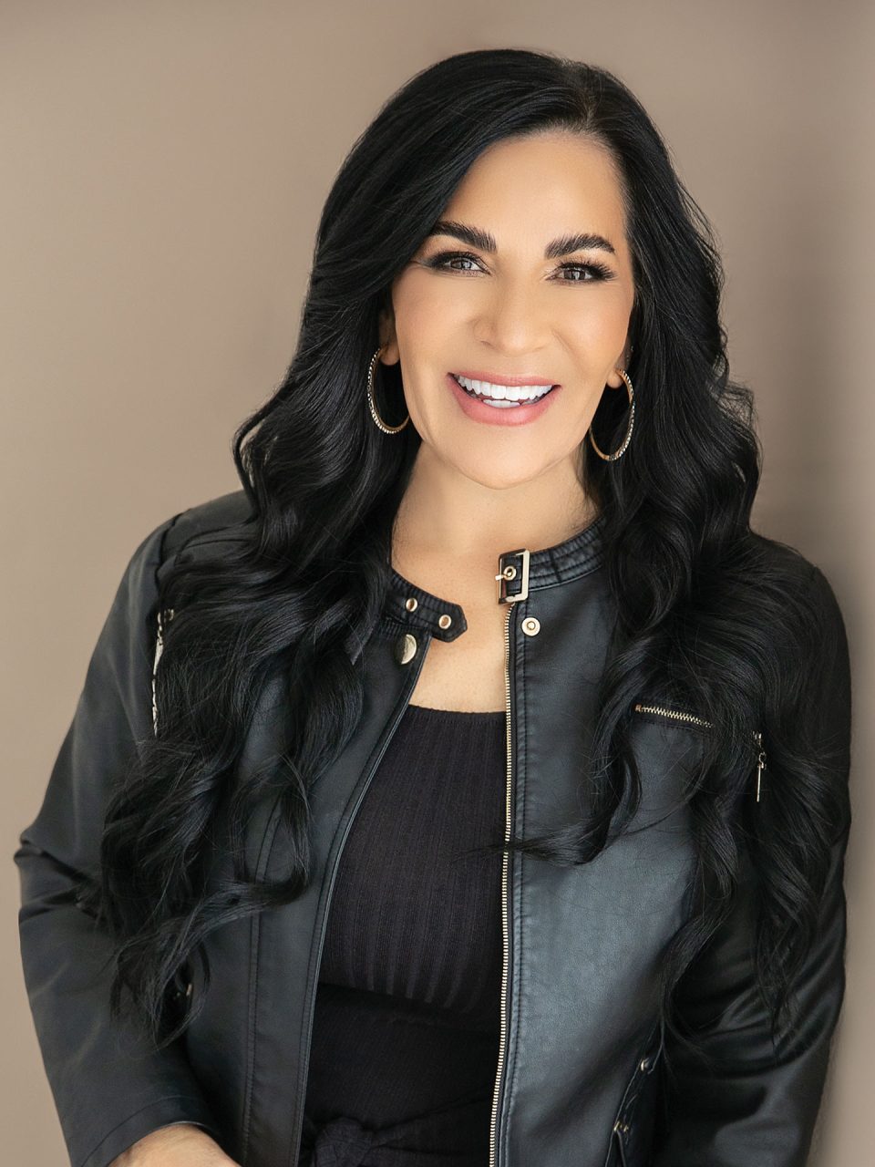 Blue Cancer Connect - American Police Beat Magazine