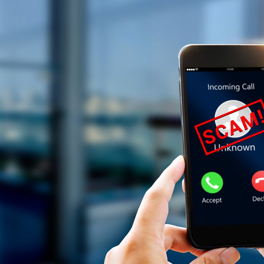 The myth of the “best-trained department in the country” - American ...