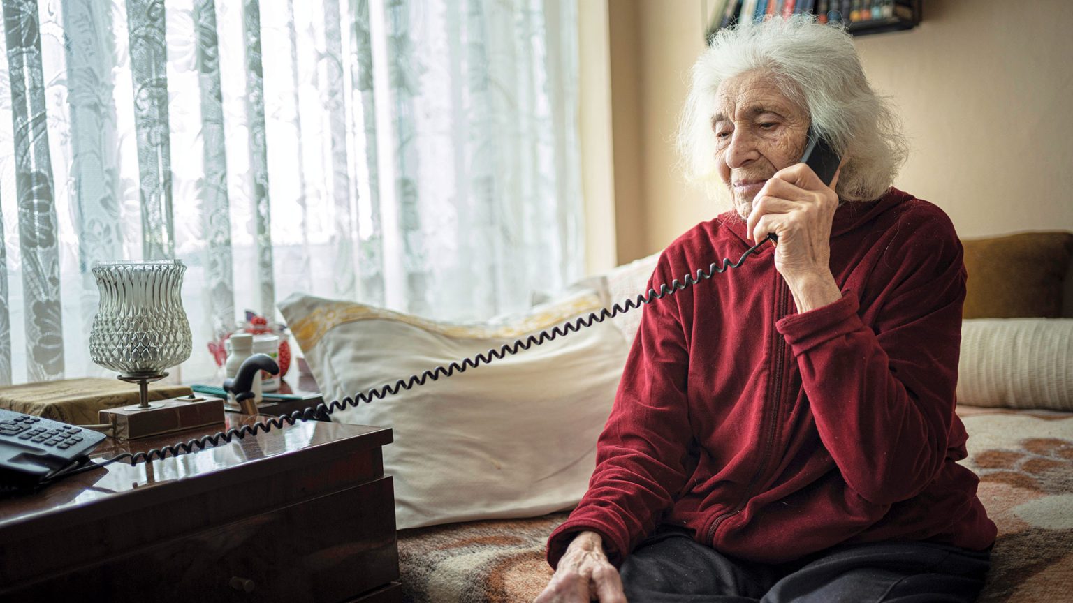 American Police Beat Magazine for Law Enforcement