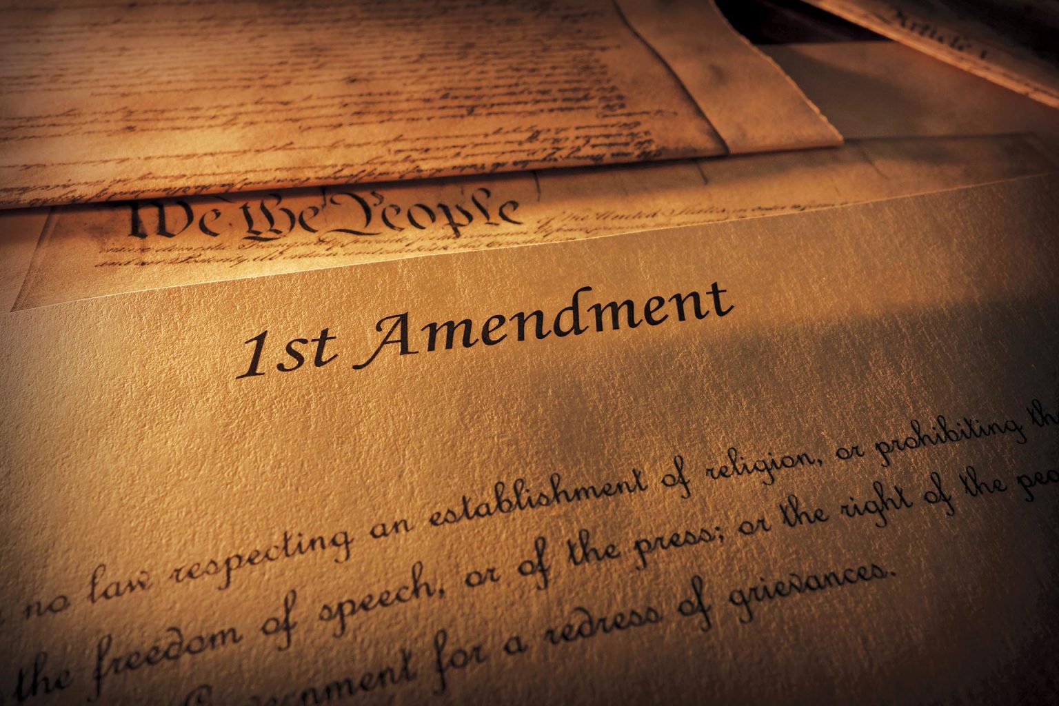 First Amendment auditors - American Police Beat Magazine