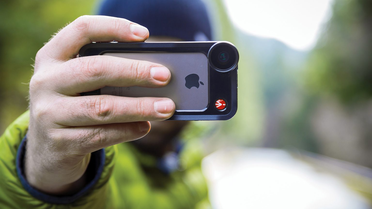 First Amendment Auditors American Police Beat Magazine