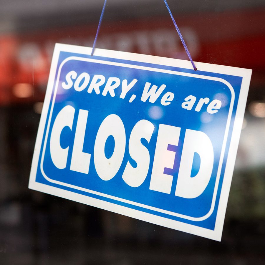 Patterns, habits and deviations - American Police Beat Magazine