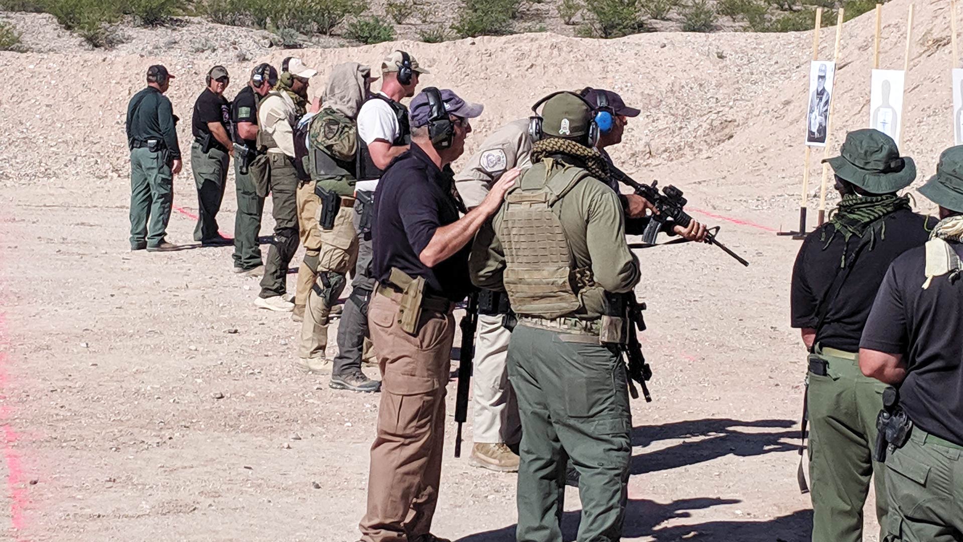 Professional associations for professional development - American ...