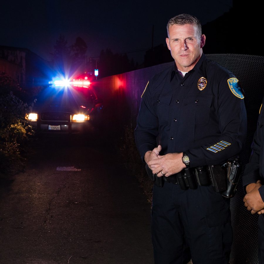 American Police Beat Archives - American Police Beat Magazine