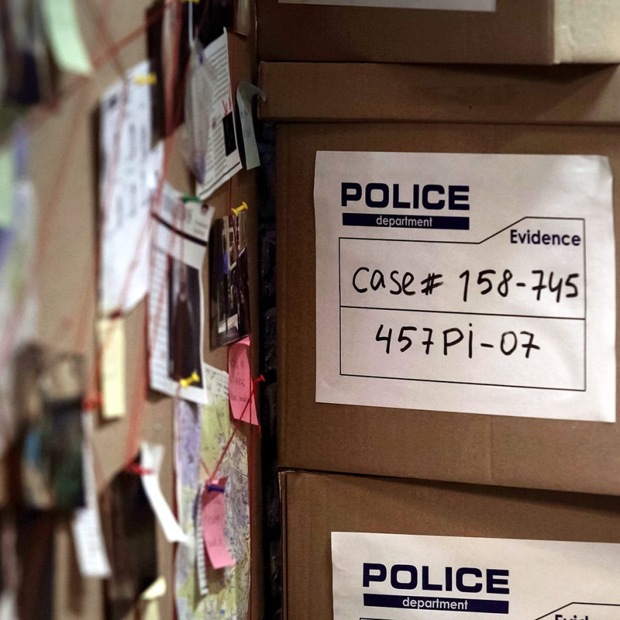 American Police Beat Archives - American Police Beat Magazine