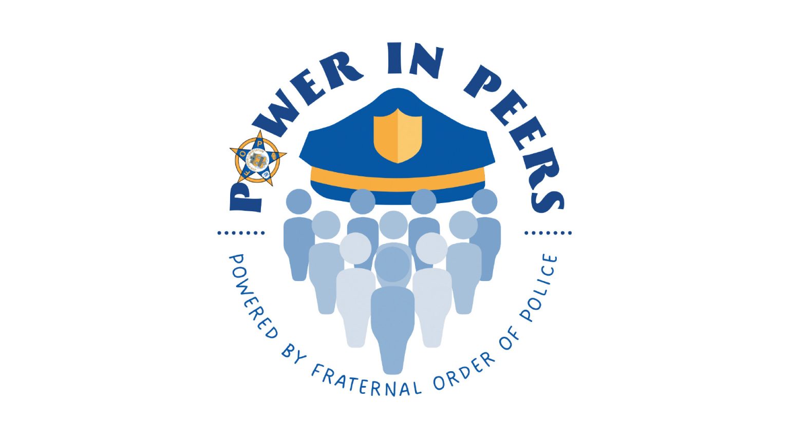 March 2024 - American Police Beat Magazine