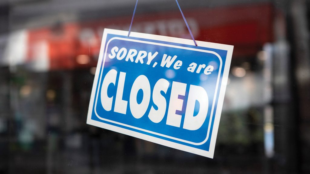 American Police Beat Magazine for Law Enforcement