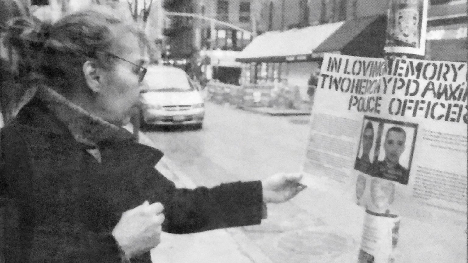 The art of building- clearing - American Police Beat Magazine