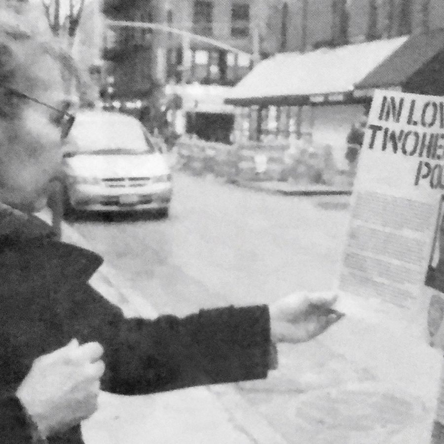 The art of building- clearing - American Police Beat Magazine