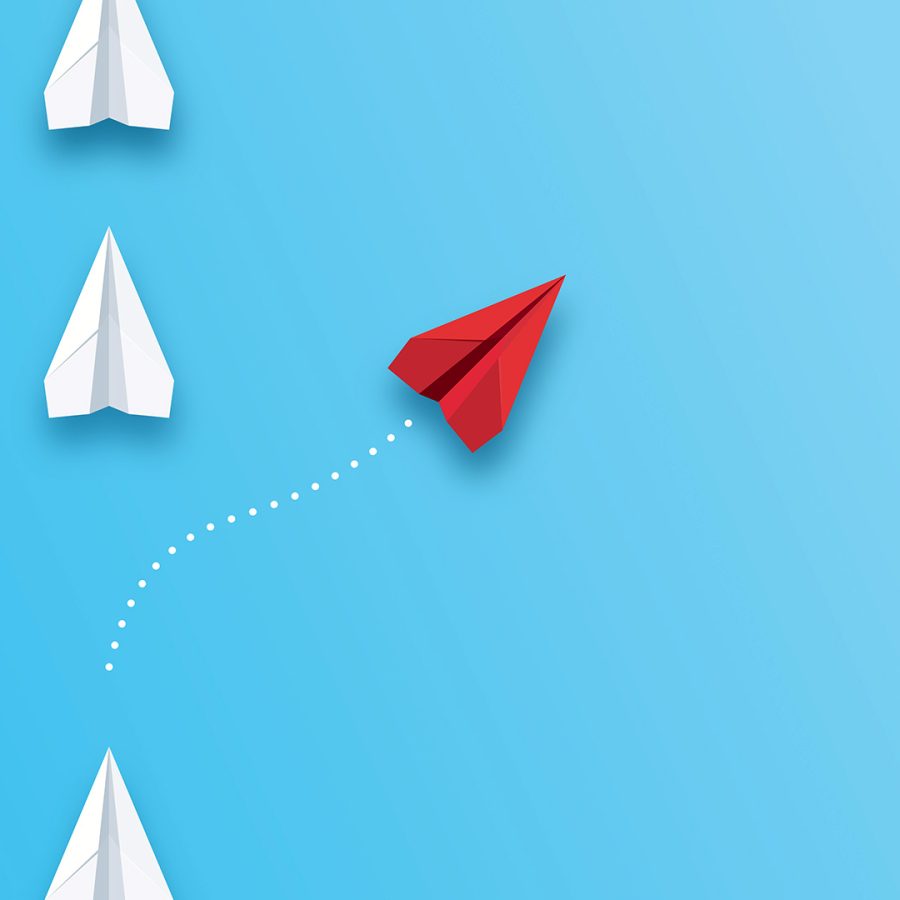 The art of building- clearing - American Police Beat Magazine