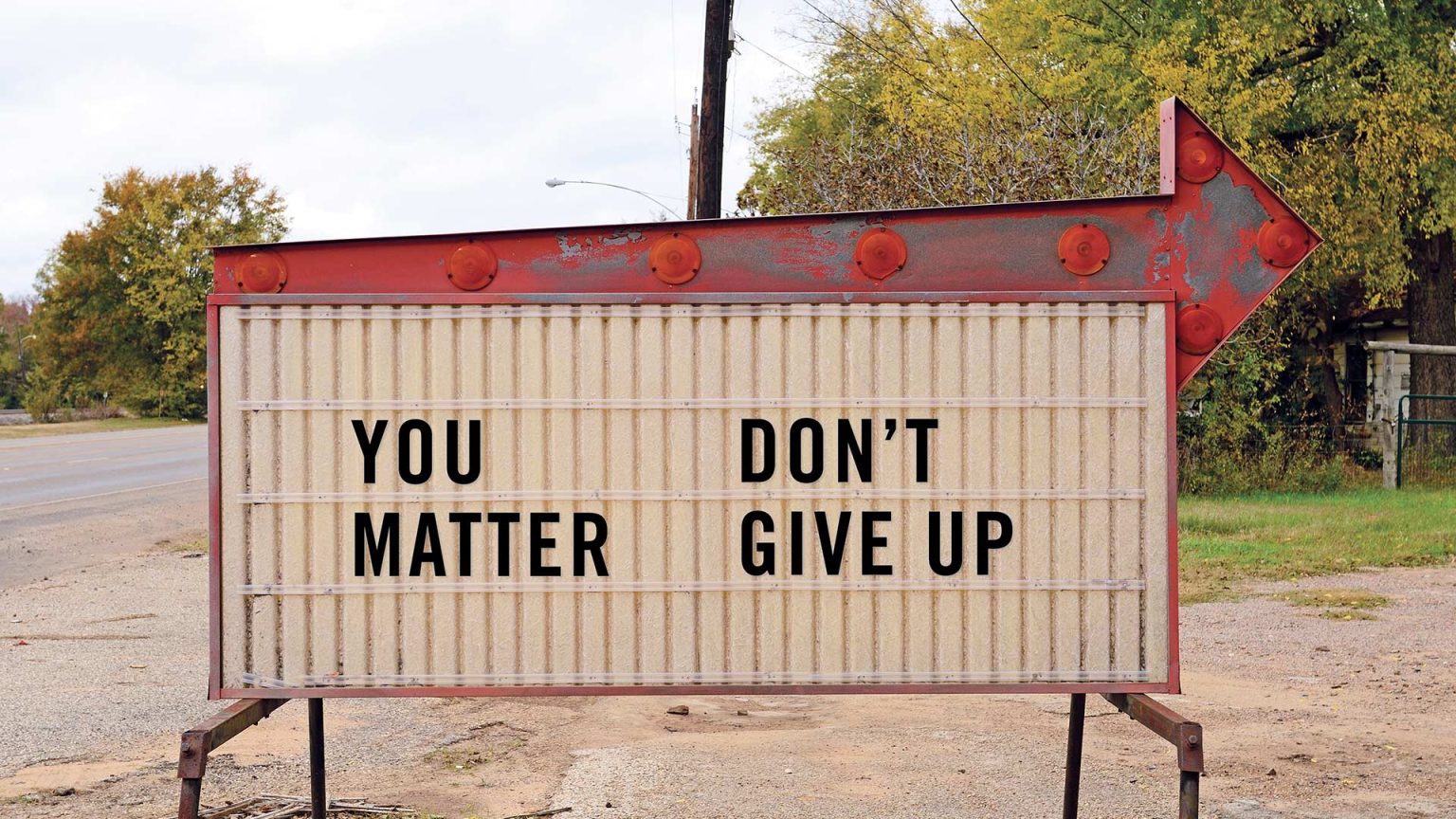 Exploring confirmation bias in policing - American Police Beat Magazine