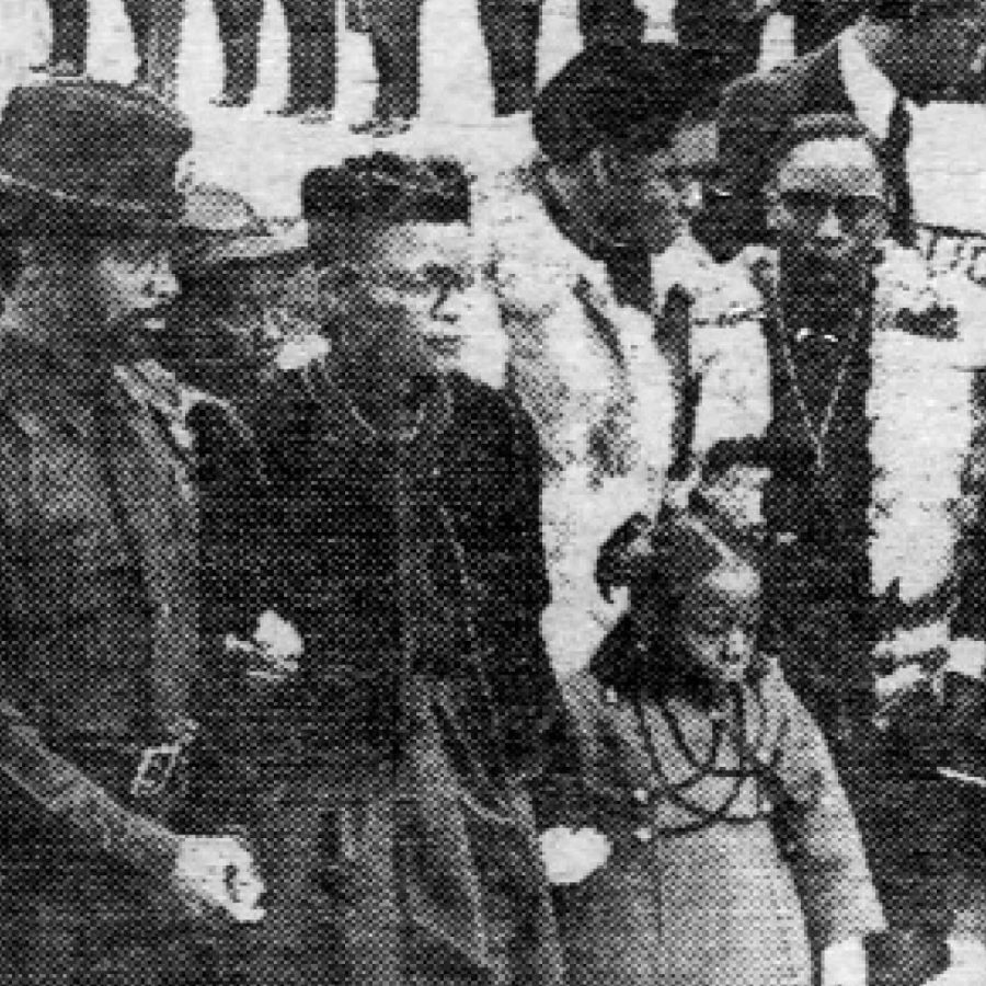 The art of building- clearing - American Police Beat Magazine