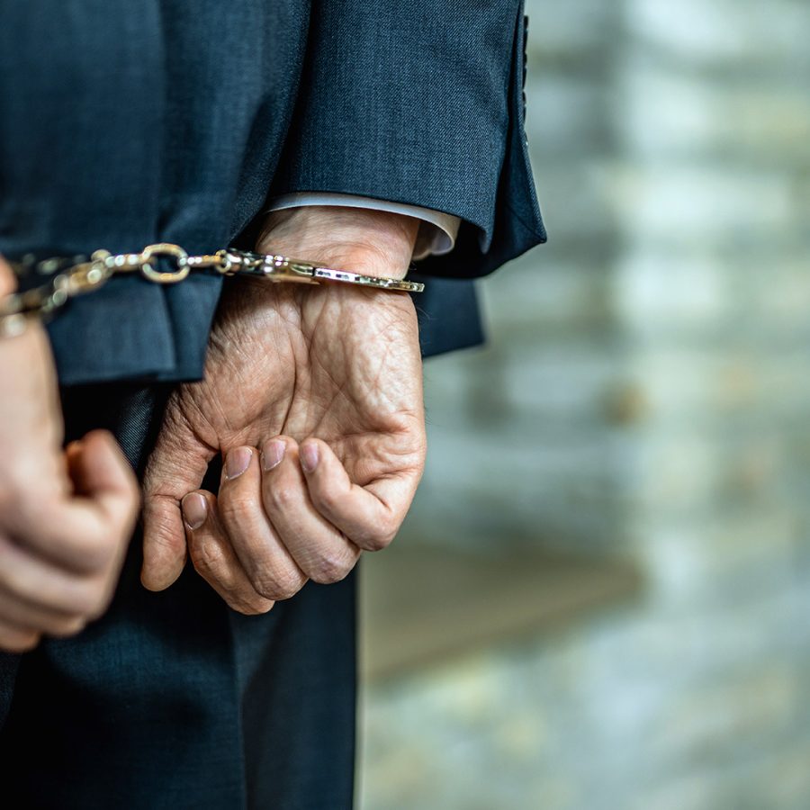 CNOA’s 60th Annual Training Institute 2024 - American Police Beat Magazine