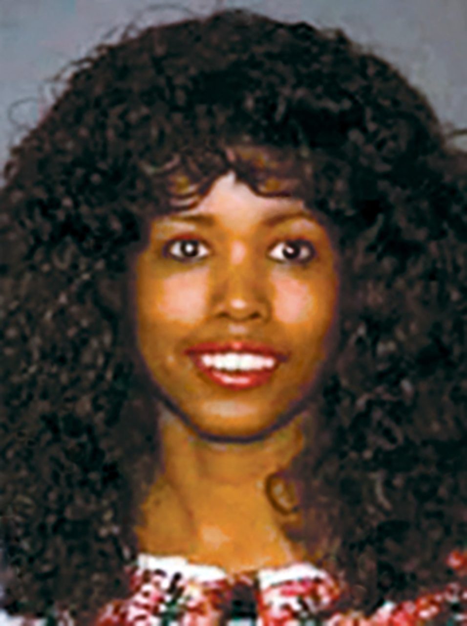 No-body homicide cases - American Police Beat Magazine