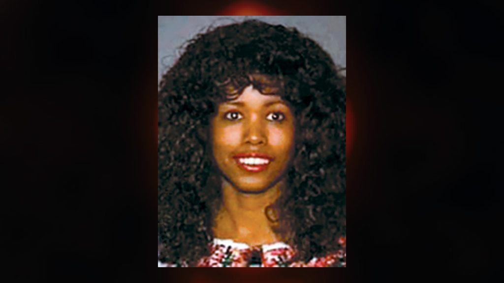 American Police Beat Magazine for Law Enforcement