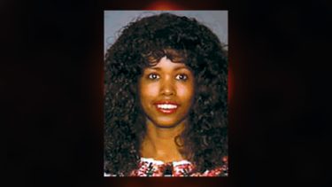 American Police Beat Magazine for Law Enforcement