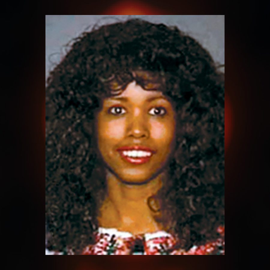 The art of building- clearing - American Police Beat Magazine