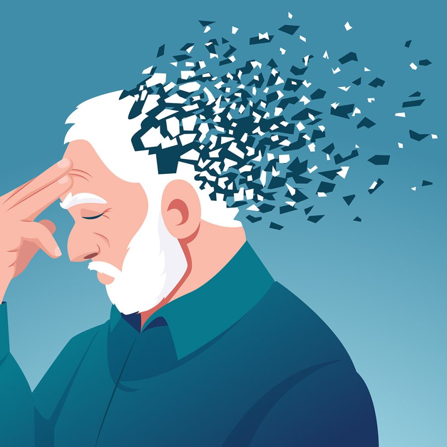 CNOA’s 60th Annual Training Institute 2024 - American Police Beat Magazine