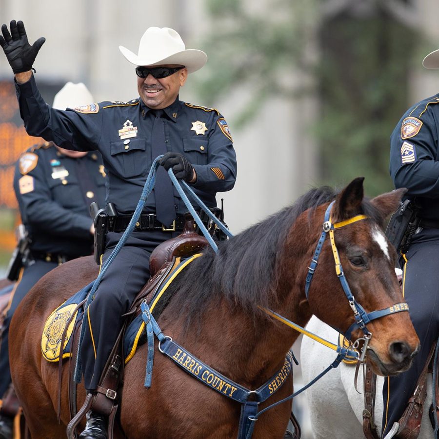 Washington Metropolitan Area Shomrim Society Memorial Service for ...