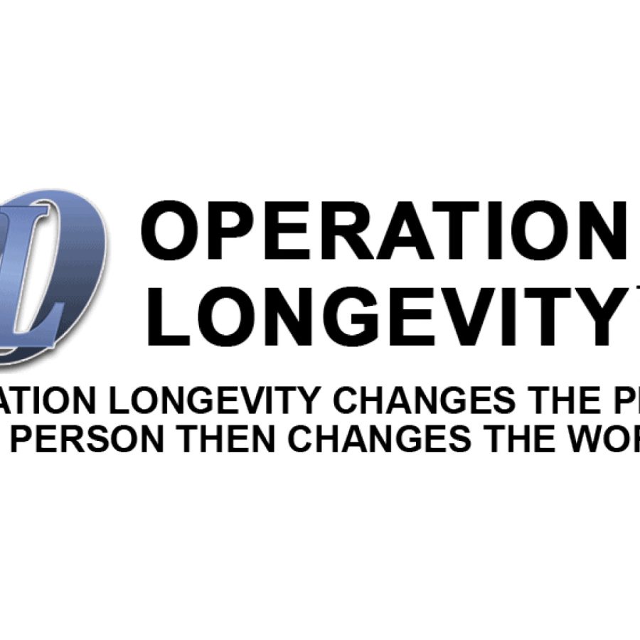 The art of building- clearing - American Police Beat Magazine