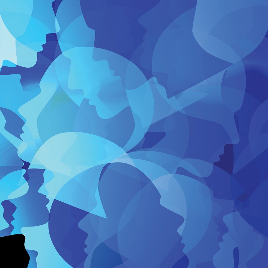 The art of building- clearing - American Police Beat Magazine