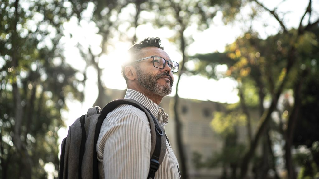 Ethical dilemmas in policing - American Police Beat Magazine