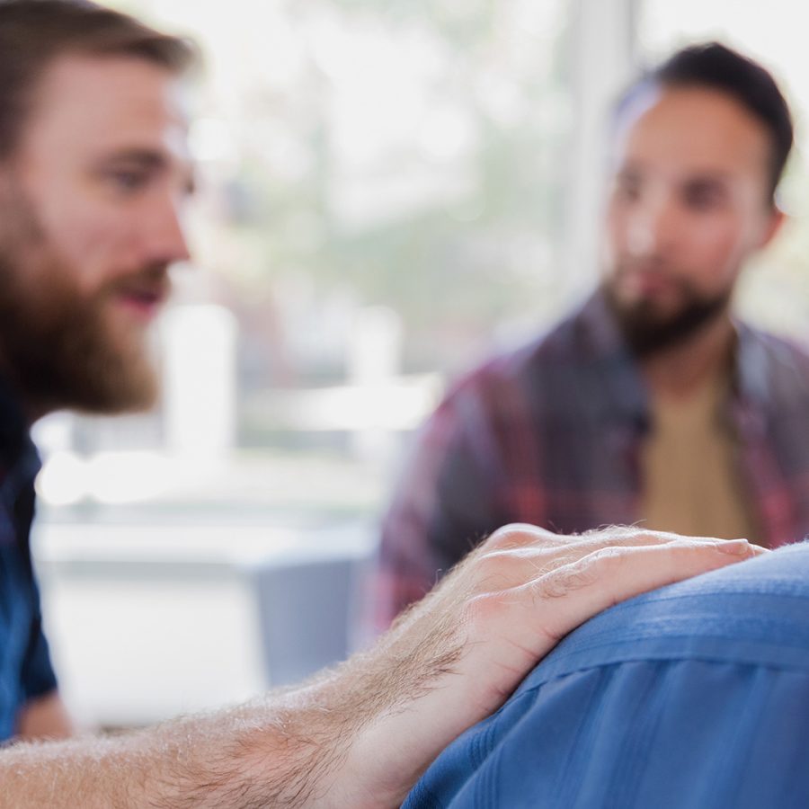 More effective police–community relations - American Police Beat Magazine