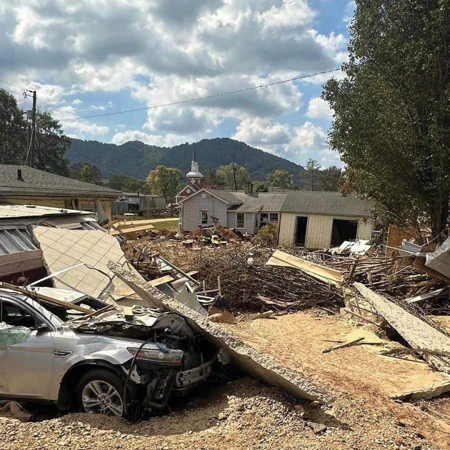 Pre-assaultive indicators: Predicting violence with research - American ...