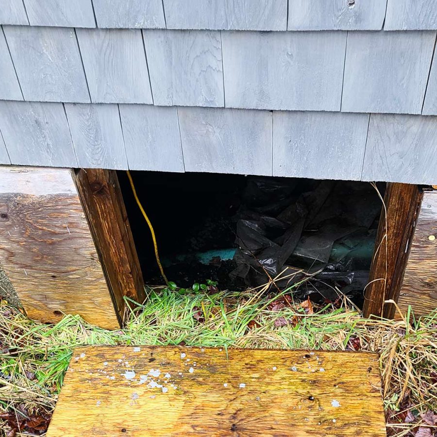 Retirement … Now what? - American Police Beat Magazine