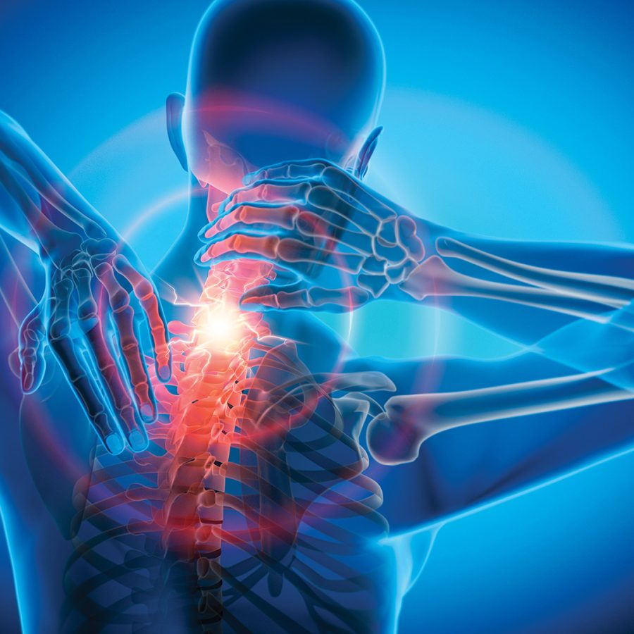 Pre-assaultive indicators: Predicting violence with research - American ...