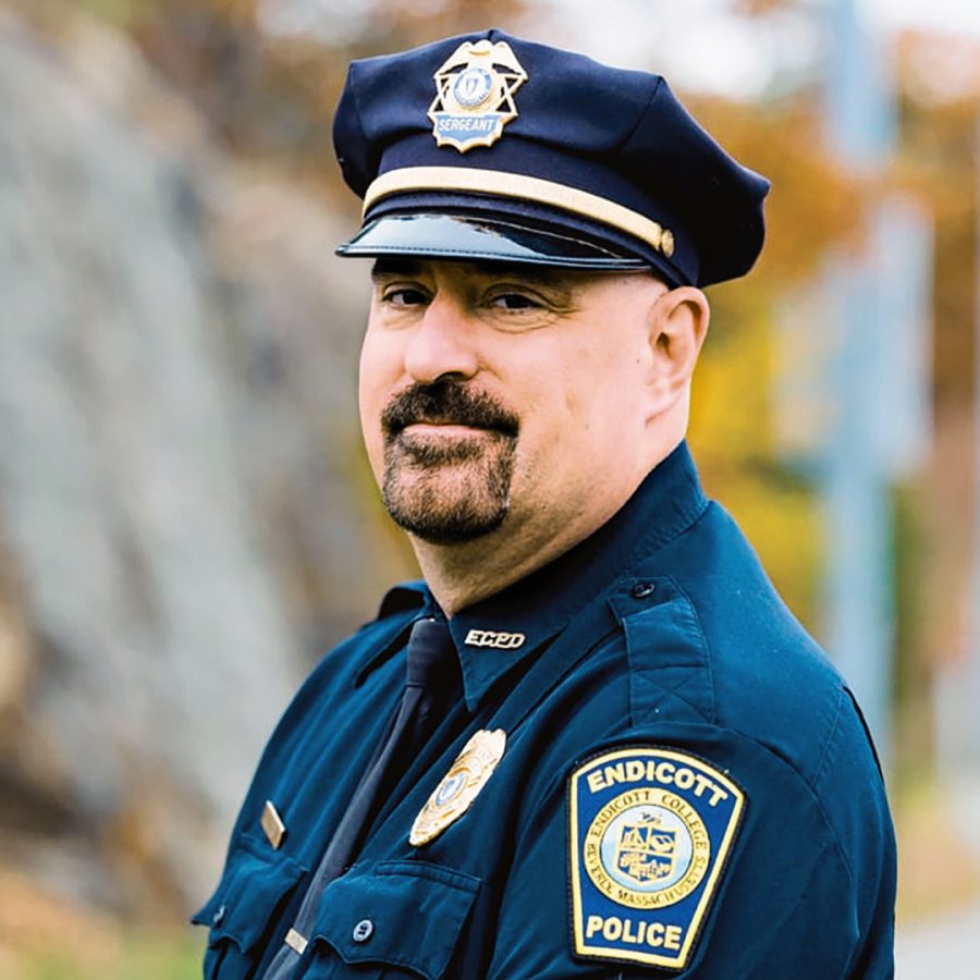 The art of building- clearing - American Police Beat Magazine